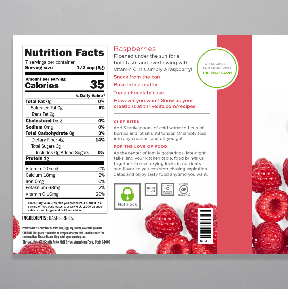 Raspberry Nutrition Label Skratch Labs Energy Chews Sport Fuel Are