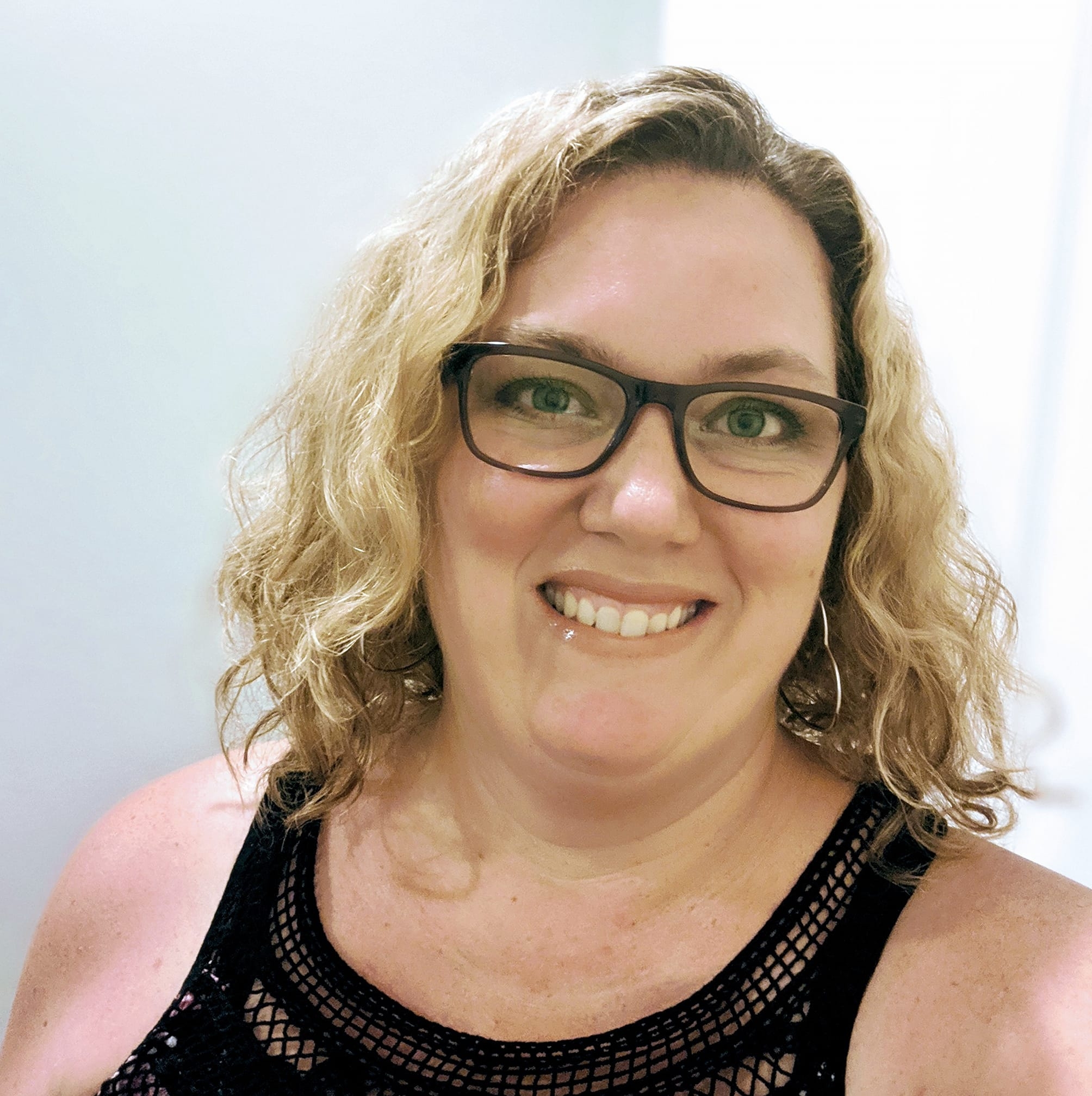 Profile image not available